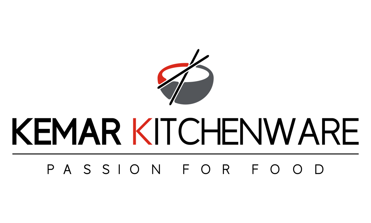 Offizieller Onlineshop ☆ KeMar GmbH | Kitchenware | Haushaltsgeräte